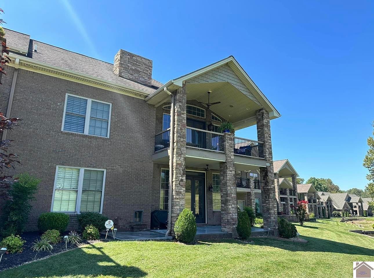 195 Aberdeen, Paducah, KY 42001 | Zillow