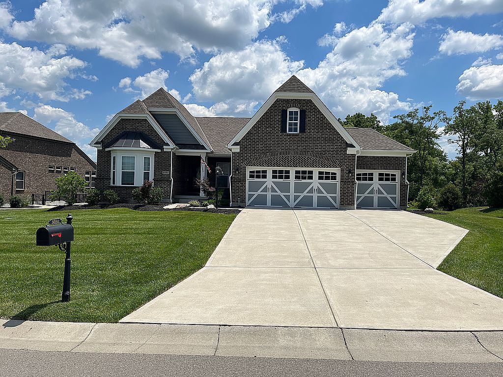 118 Mountain View Rd, Sullivan, ME 04664 | Zillow