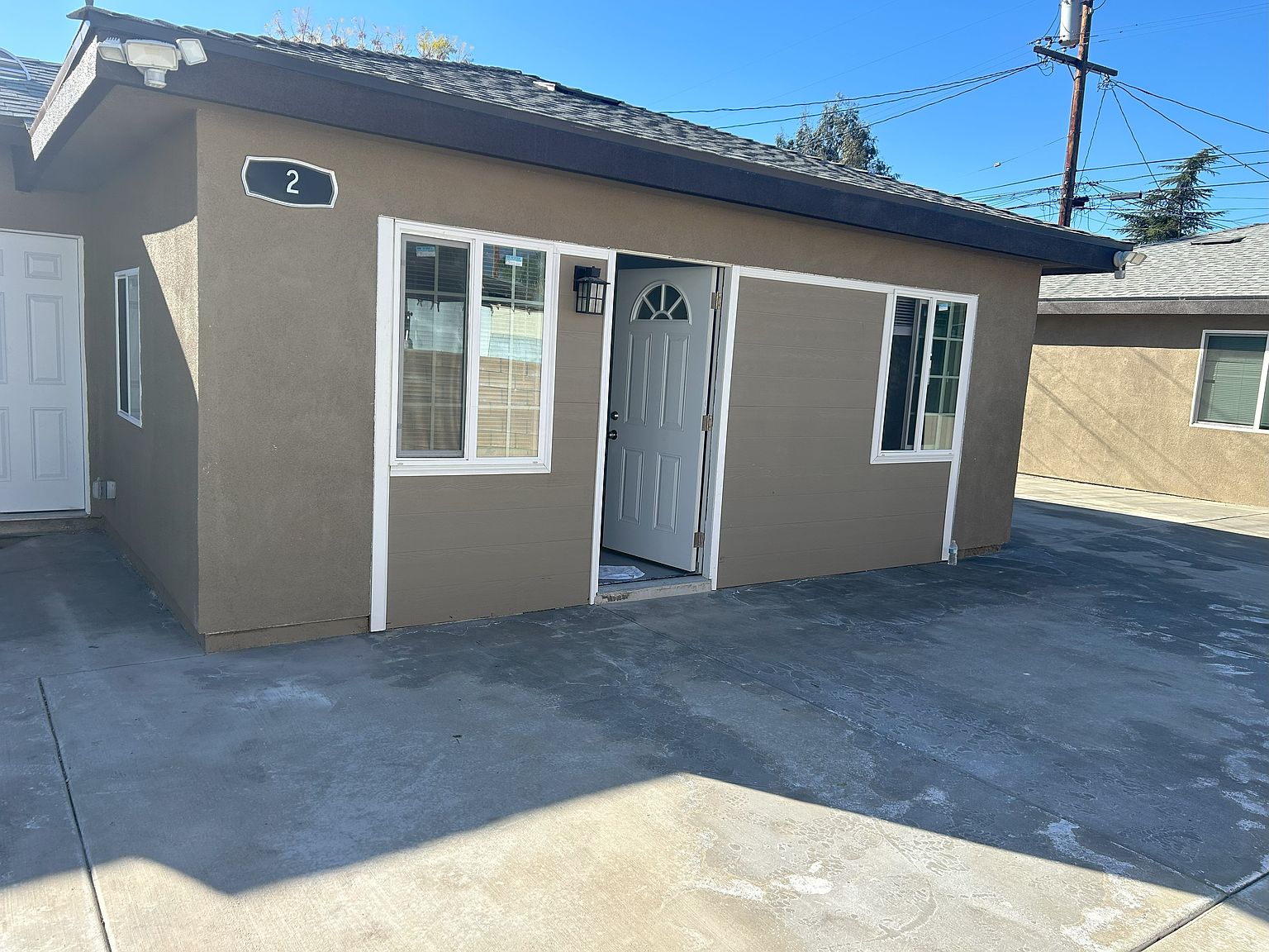 3264 N Stoddard Ave #2, San Bernardino, CA 92405 | Zillow