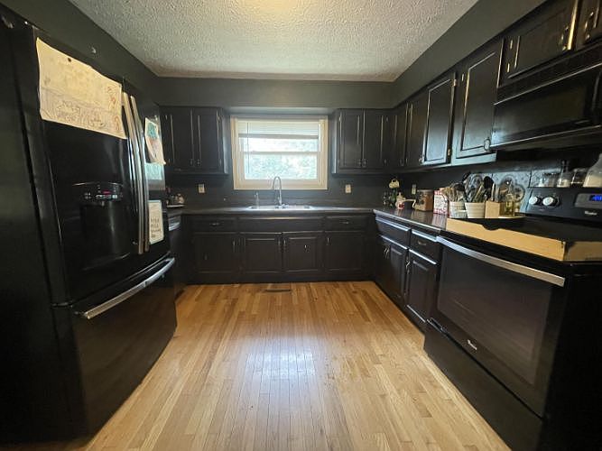 306 Morris Ln, Heidrick, KY 40949 | Zillow