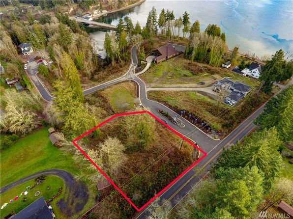 Olalla Real Estate - Olalla WA Homes For Sale | Zillow