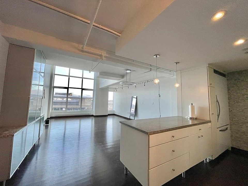 25 Channel Center St UNIT 601, Boston, MA 02210 | Zillow