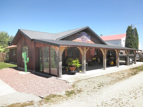 Elma IA Real Estate - Elma IA Homes For Sale | Zillow