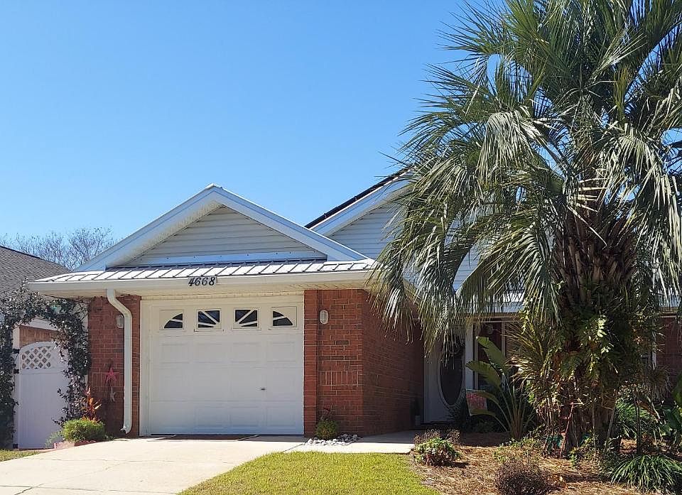 4668B Windstarr Dr, Destin, FL 32541 | Zillow