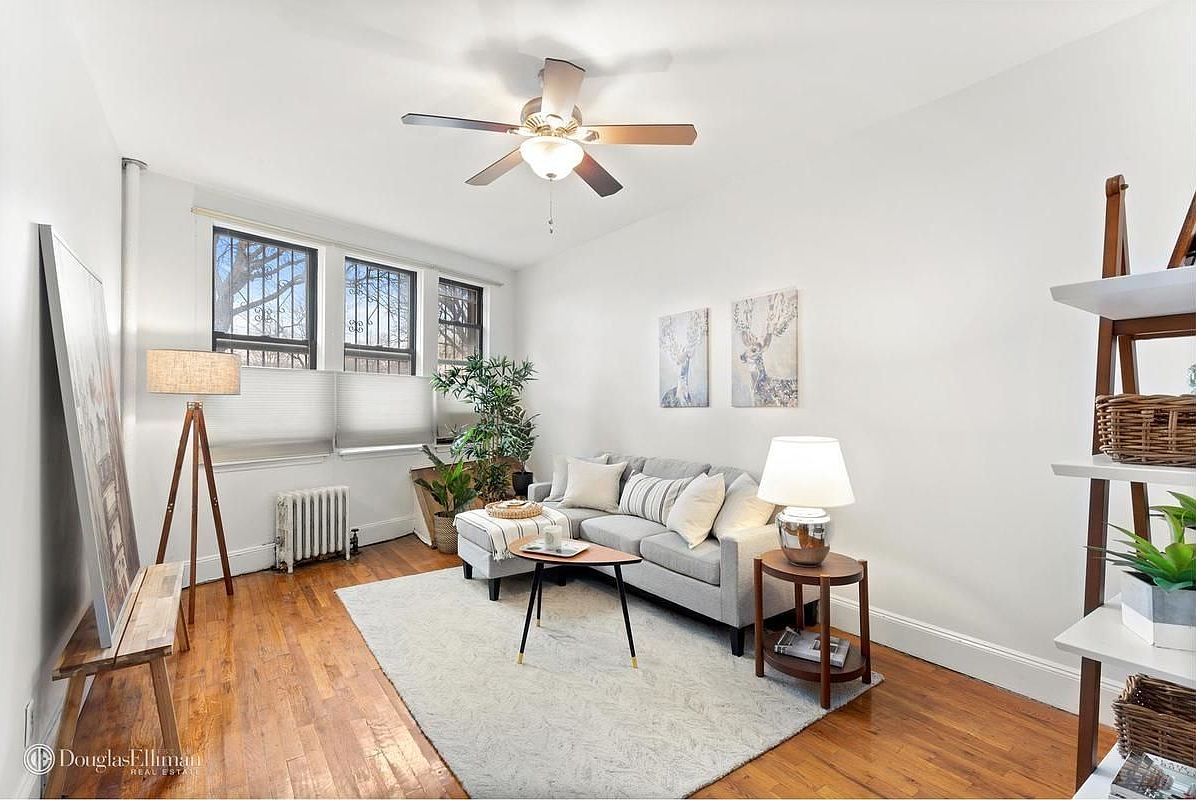 1110 Caton Ave APT 1C, Brooklyn, NY 11218 | Zillow