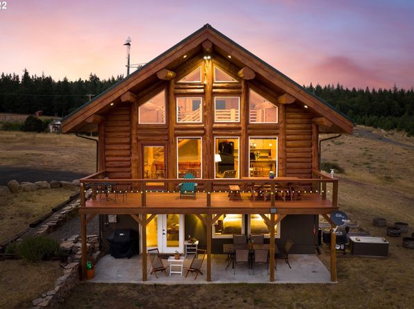 Lyle WA Real Estate - Lyle WA Homes For Sale | Zillow