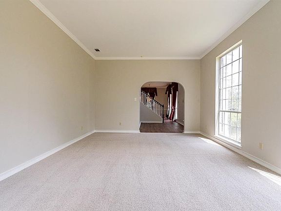 5801 Eagle Dr, Rowlett, TX 75088 | MLS #20142113 | Zillow