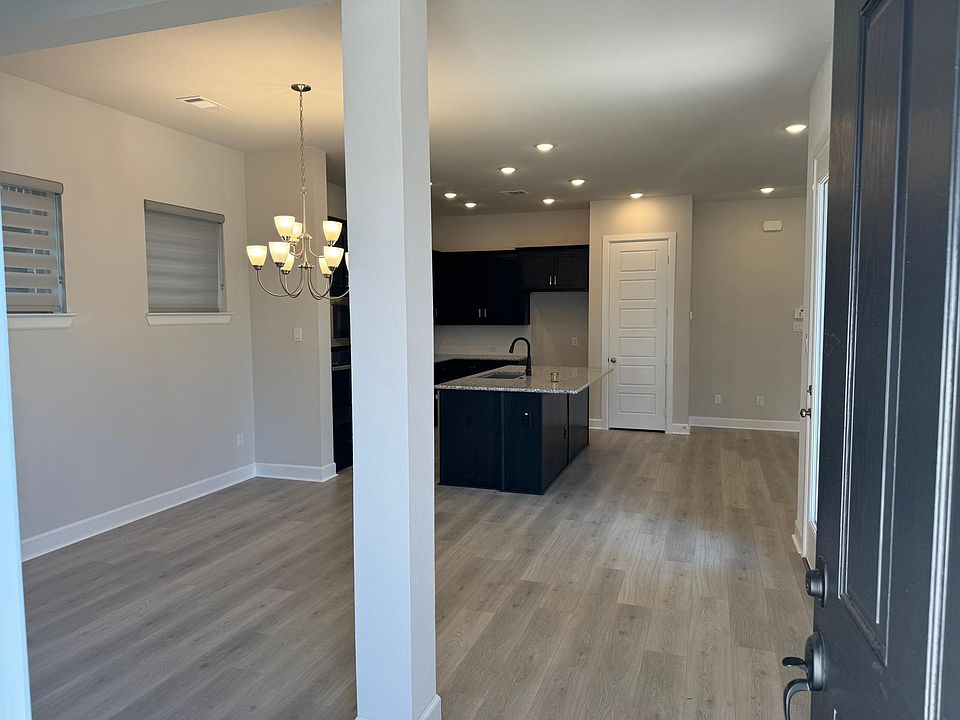 3163 Cliff Swallow Ln, Arlington, TX 76005 | Zillow