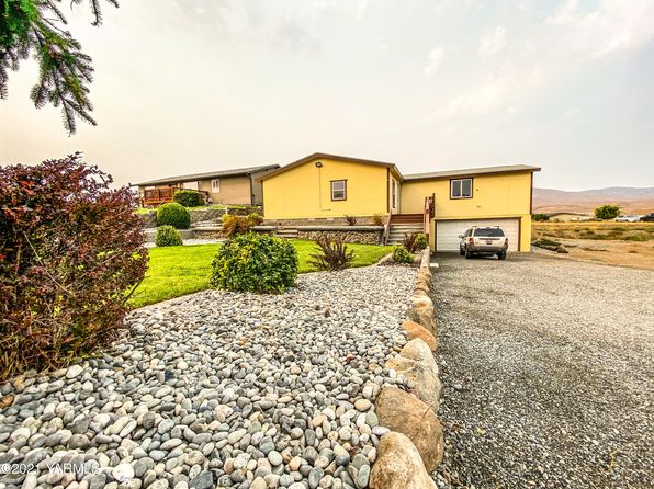 Mattawa Real Estate - Mattawa WA Homes For Sale | Zillow