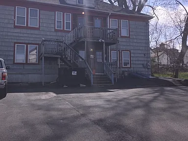 198 Park Avenue - 13 - 198 Park Ave Woonsocket RI | Zillow