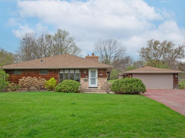 MN Real Estate - Minnesota Homes For Sale | Zillow