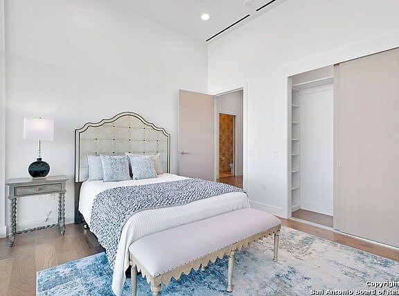 123 LEXINGTON AVE UNIT 1703, San Antonio, TX 78205 | MLS #1745350 | Zillow