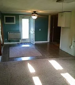 3583 Us Highway 68 S Bellefontaine OH | Zillow