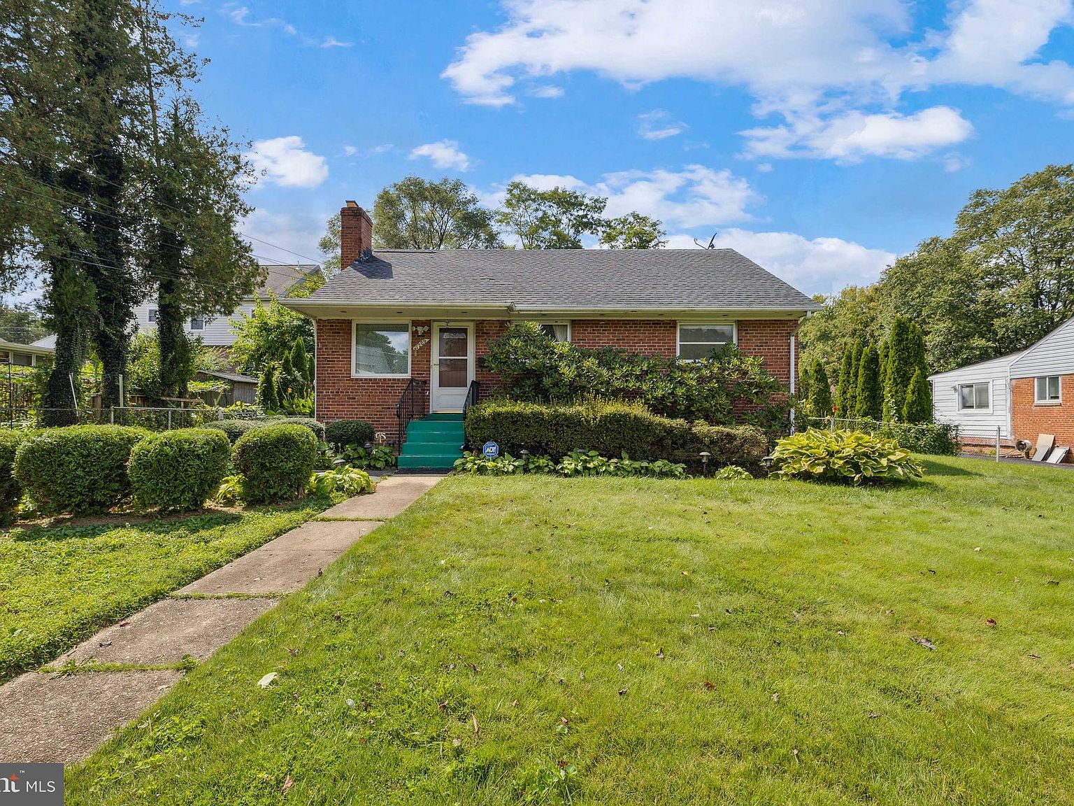 7209 Murray Ln, Annandale, VA 22003 | MLS #VAFX2147012 | Zillow