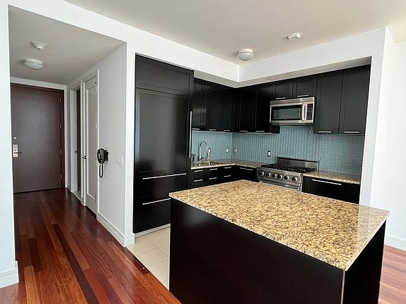 1414 S Penn Sq #21-G-G21, Philadelphia, PA 19102 | Zillow