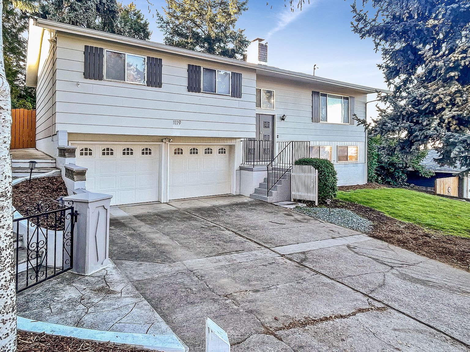 1119 Beswick Way, Ashland, OR 97520 | MLS #220157118 | Zillow