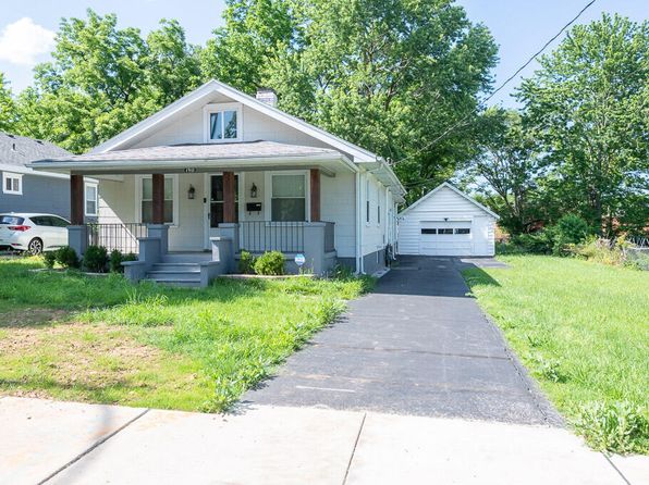 Springfield MO Real Estate - Springfield MO Homes For Sale | Zillow