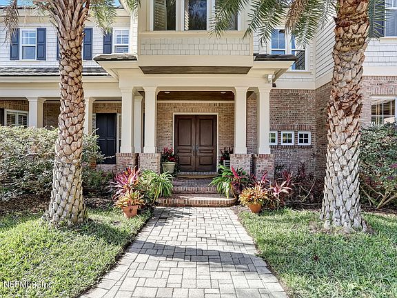 5358 COMMISSIONERS DR, Jacksonville, FL 32224 | MLS #1255929 | Zillow