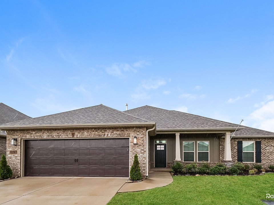 12767 Coppertop Ln, Madison, AL 35756 | Zillow