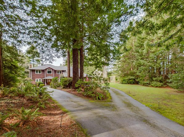 Bayside CA Real Estate - Bayside CA Homes For Sale | Zillow
