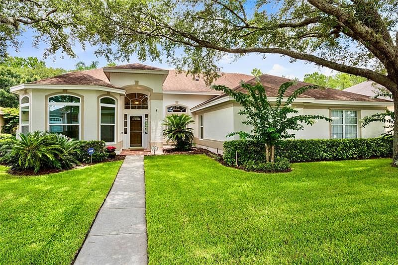 824 Spring Island Way, Orlando, FL 32828 | Zillow