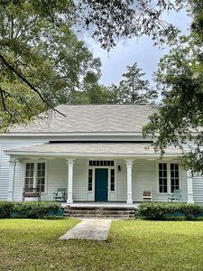 206 Green St, Ridge Spring, SC 29129 | Zillow