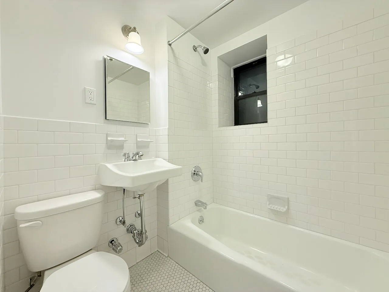 362 Broome Street #BW in Nolita, Manhattan | StreetEasy