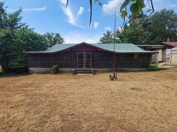 Branch AR Real Estate - Branch AR Homes For Sale | Zillow