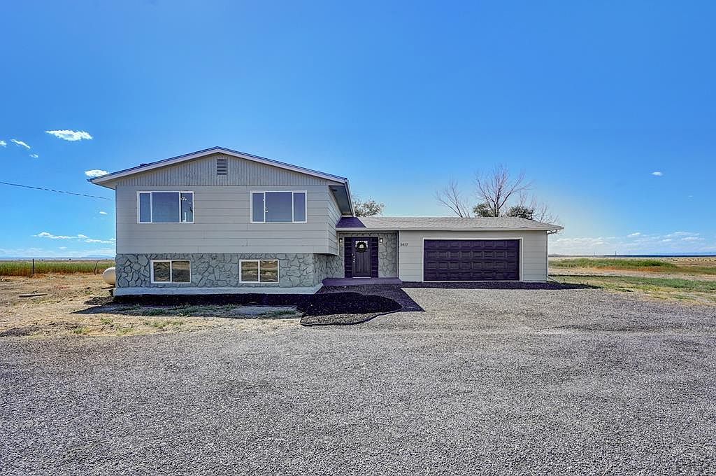 3417 Avondale Blvd, Avondale, CO 81022 | Zillow
