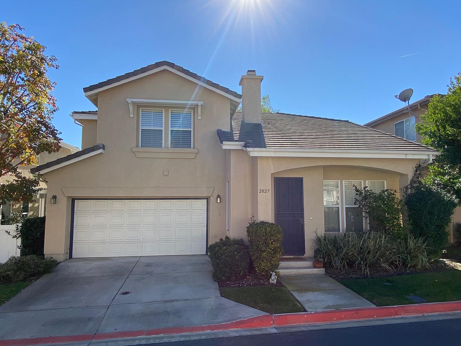2027 Bravado St, Vista, CA 92081 | Zillow