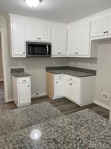 333 Dylan Dr, Aylett, VA 23009 | Zillow