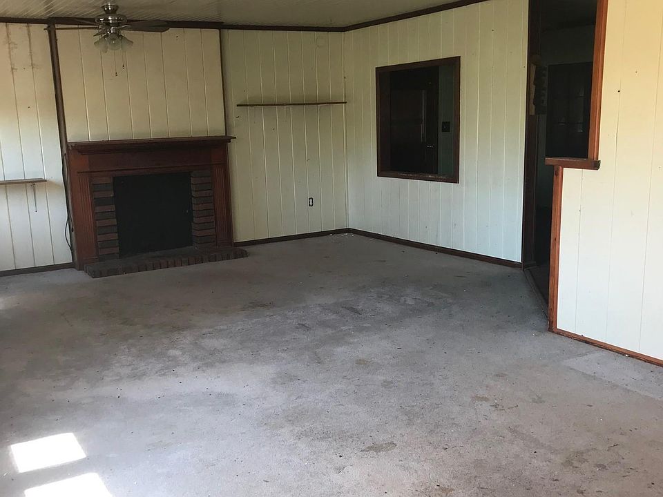 1445 Us Highway 60 W, Ledbetter, KY 42058 | Zillow