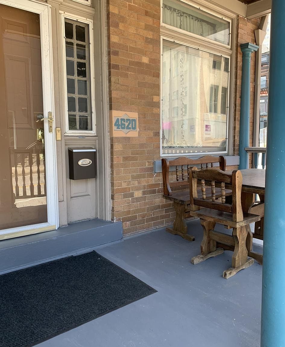 4620 Baum Blvd, Pittsburgh, PA 15213 | Zillow