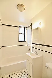 303 West 154th Street #6HH in Central Harlem, Manhattan | StreetEasy