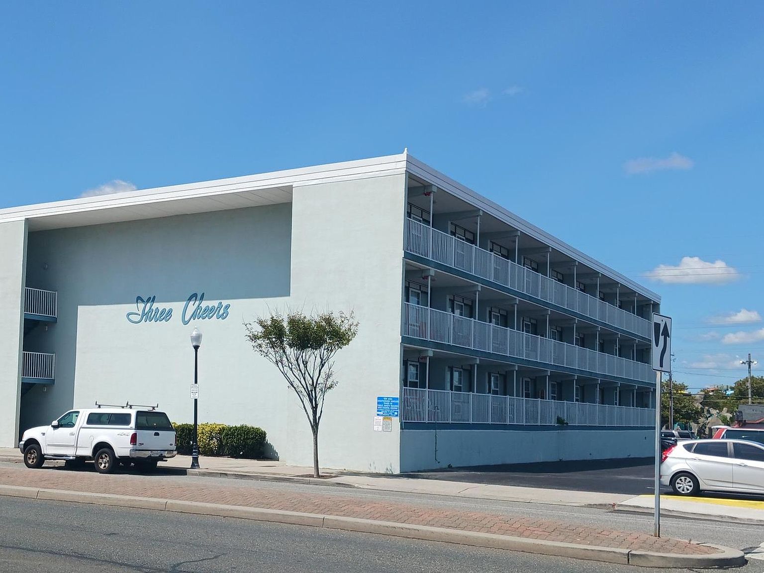 3010 Philadelphia Ave UNIT N305, Ocean City, MD 21842 | Zillow
