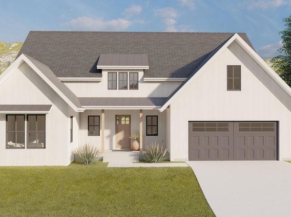 Pullman Real Estate - Pullman WA Homes For Sale | Zillow