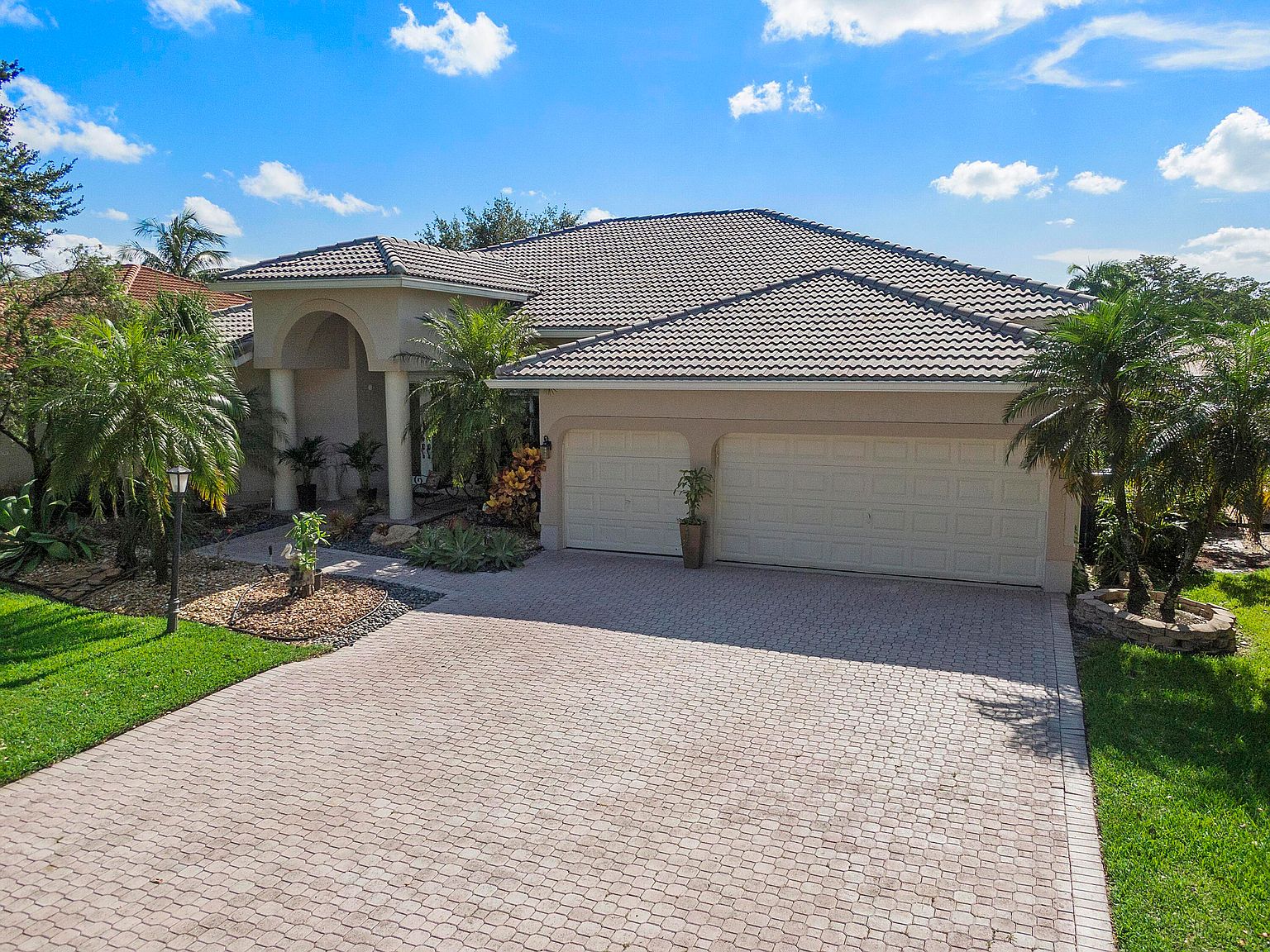 5044 Rothschild Drive, Coral Springs, FL 33067 | Zillow