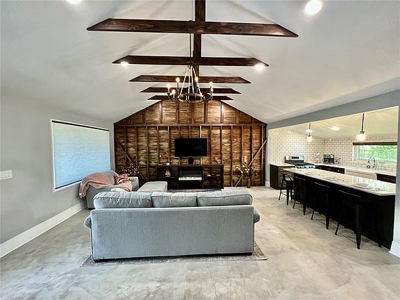 4156 McIntosh Rd #B, Dover, FL 33527 | Zillow