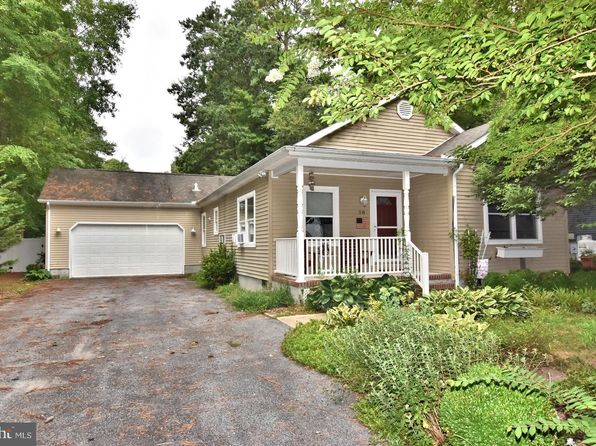 DE Real Estate - Delaware Homes For Sale | Zillow