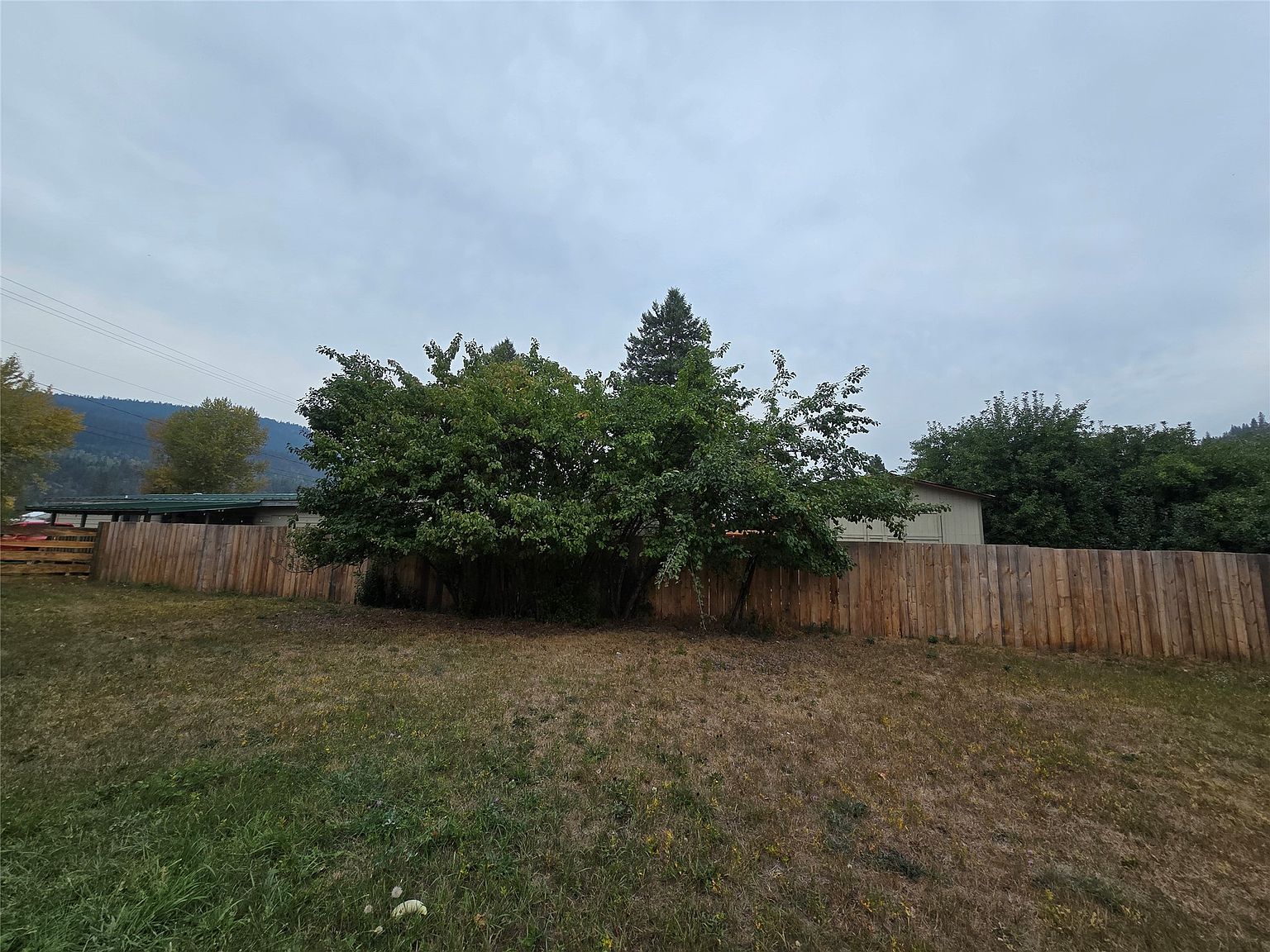 176 Mill Rd Lot 2, Troy, MT 59935 | Zillow