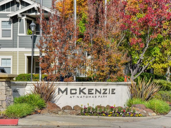 Apartments For Rent in Natomas Park Sacramento | Zillow