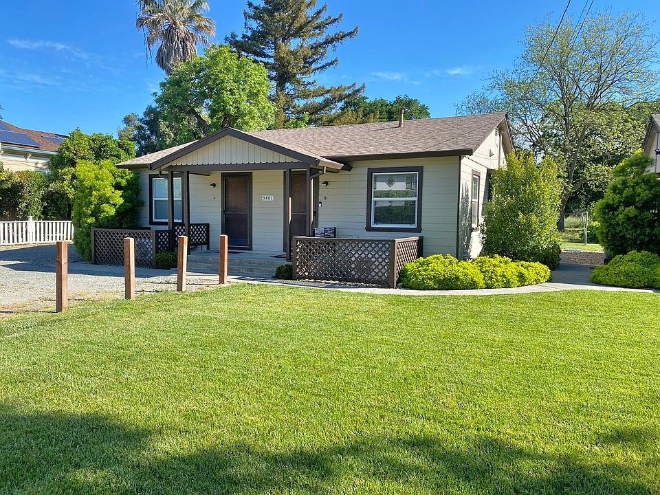 5401-5403 Vaca Station Rd #5401A, Vacaville, CA 95687 | Zillow