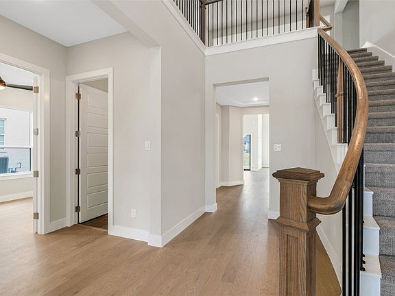 1844 Shumard Way, Aledo, TX 76008 | Zillow