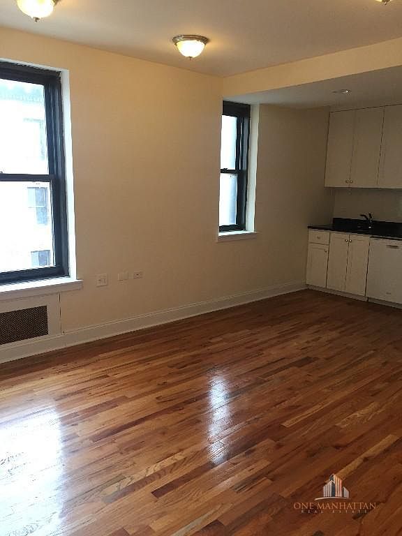 202 Riverside Dr APT 4G, New York, NY 10025 | Zillow