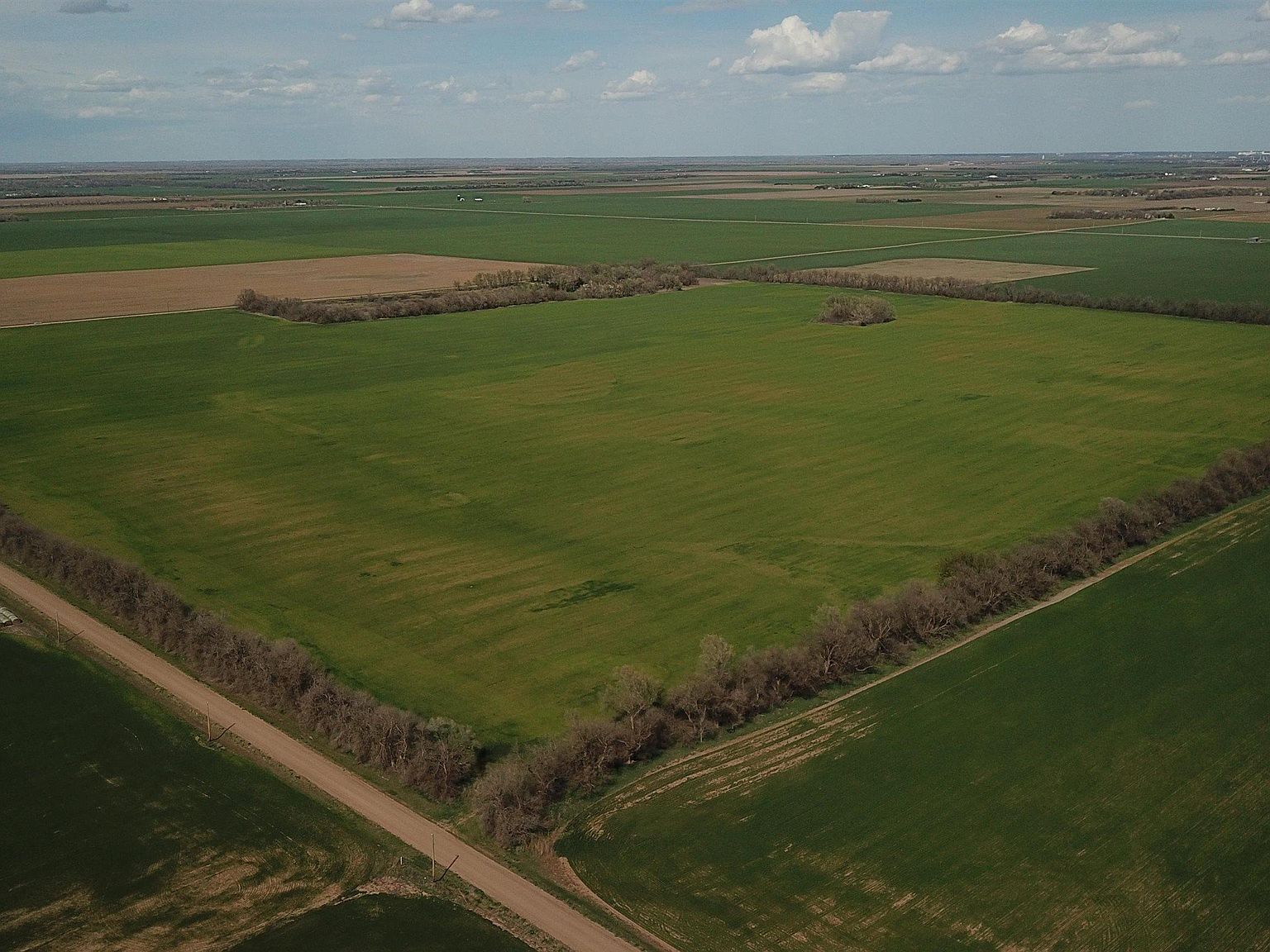0 S Centennial Rd, Partridge, KS 67566 | MLS #51312 | Zillow