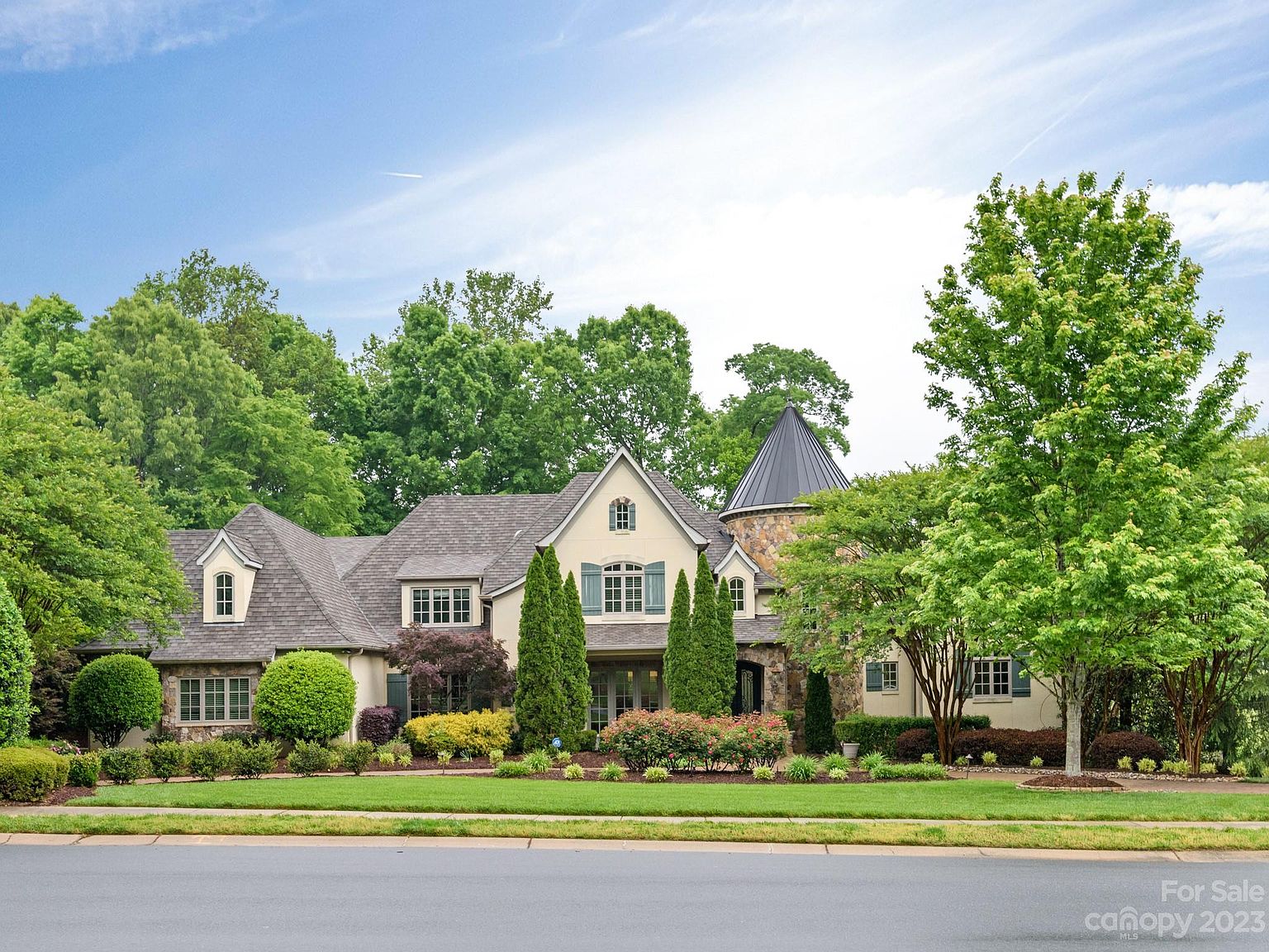 1228 Firethorne Club Dr, Waxhaw, NC 28173 | Zillow