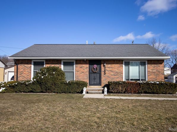 Rental Listings in Brighton MI - 18 Rentals | Zillow