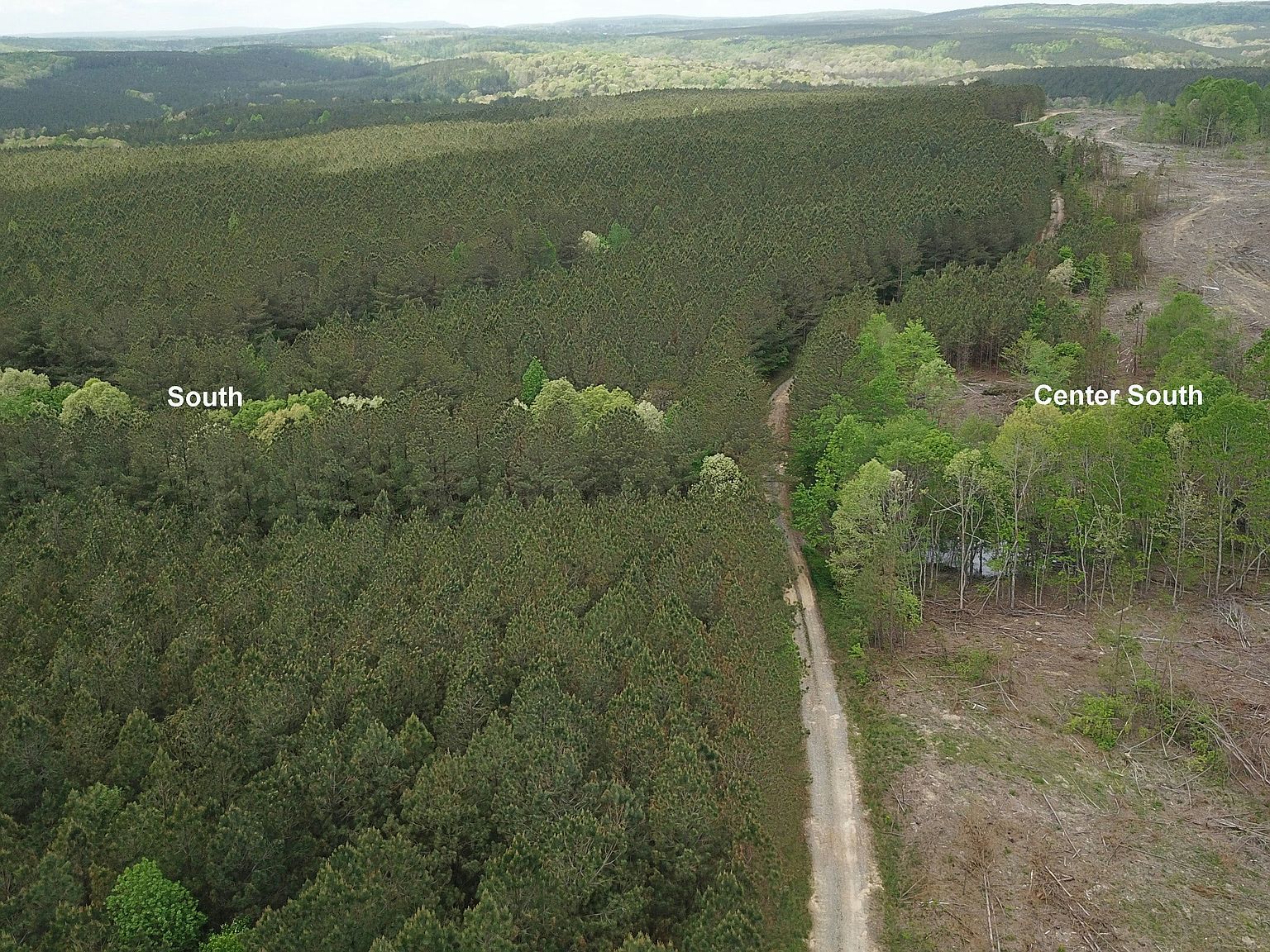 Retro Hughes Rd, Graysville, TN 37338 | MLS #11445613 | Zillow