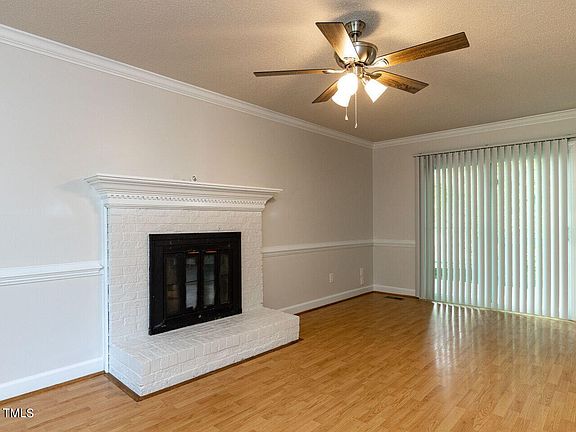 3553 E Jameson Rd, Raleigh, NC 27604 | MLS #10026522 | Zillow