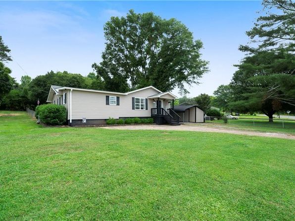 Rome GA Single Family Homes For Sale - 247 Homes | Zillow